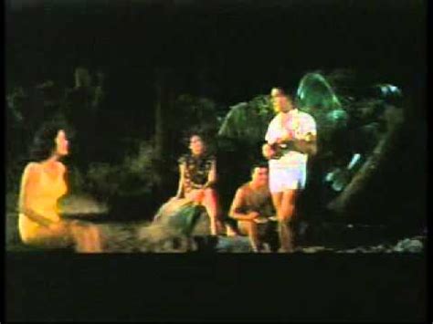 Elvis Presley Ku U I Po Lyrics