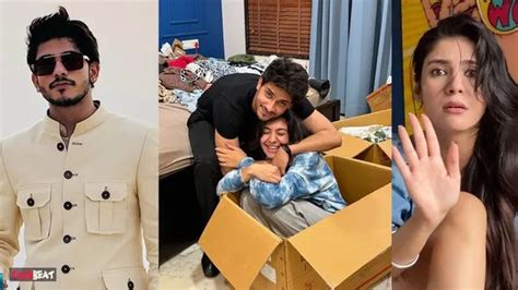 Rj Simran Case Update Rj Simran की मौत के बाद Purav Jha का Shocking Post हुआ Viral Filmibeat