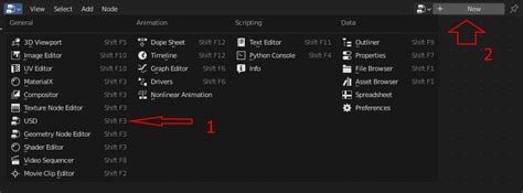 Addon Is Not Initialized Properly Issue GPUOpen