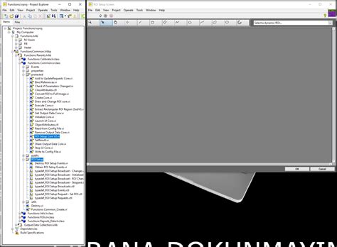 Solved Broken Packed Project Library Lvlibp Ni Community