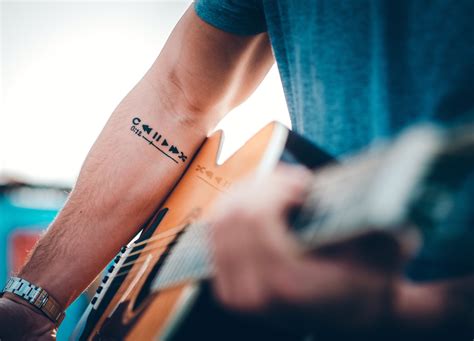 Top Fast Forward Tattoo Spcminer