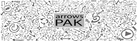 Assembly Symbols Stock Illustrations 1302 Assembly Symbols Stock