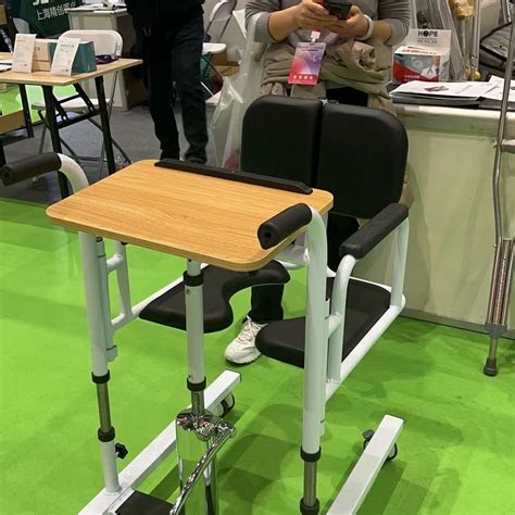台灣桃園保固醫療康復矯正專賣店臥床老人移位機多功能癱瘓病人坐便洗澡椅殘疾人護理升降神器液壓 蝦皮購物