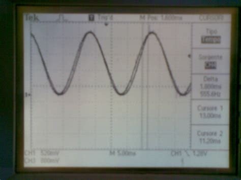 Distorsion In Spll1ph C2000 Microcontrollers Forum C2000™︎