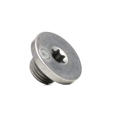 Korek Spustowy Oleju Miska Olejowa Do OPEL Corsa C Hatchback X F F KM