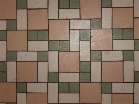 6 Awesome Historic Floor Tile Patterns Artofit