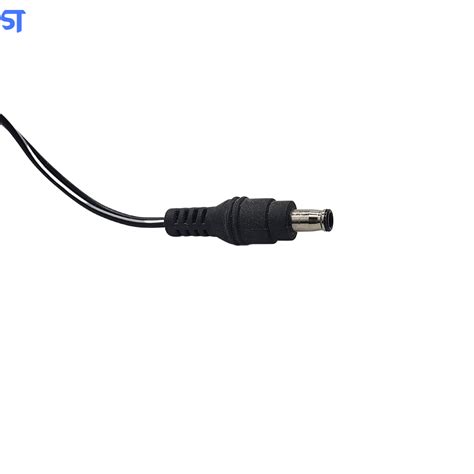 Fonte de Alimentação Delta Eletronics V A Pino mm x mm Modelo ADP BW K