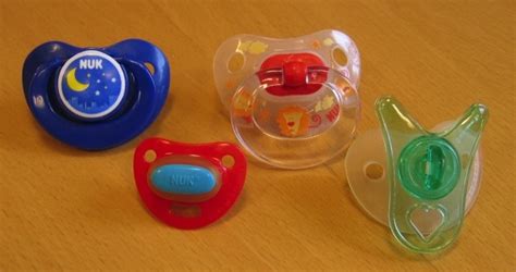 Nasal Cpap Avoiding Loss Of Pressure Respiratory Disorders 99nicu