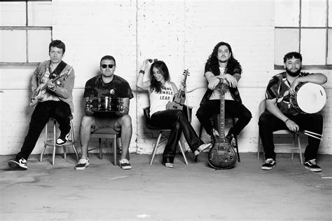 Jess Novak Band To Hit The Long Lake Beach Stage Long Lake