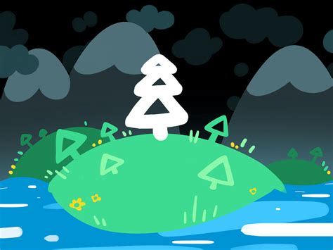 Jsab Paradise By Bonniesband On Deviantart