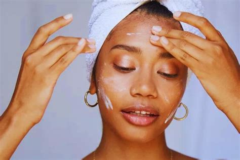 Salicylic Acid All The Properties Of The Skin