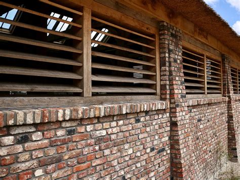 Metselaar Zeist Metsel Meesters