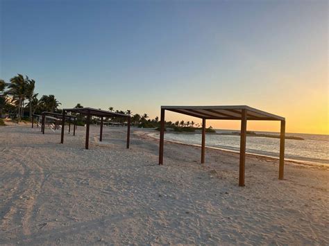 Oceanview Paradise Cap Cana Vivo Hospitality
