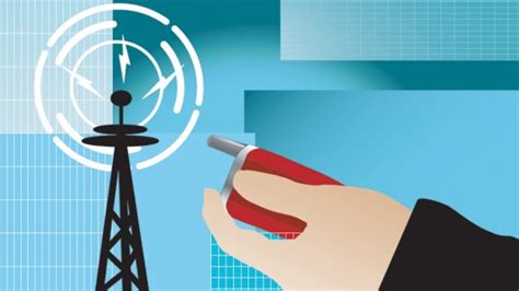 Ping Host Hacker Web Security