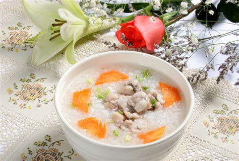 暑假给孩子做好身高管理 饮食这几方面要注意