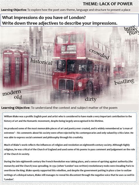 Lack Of Power Pdf