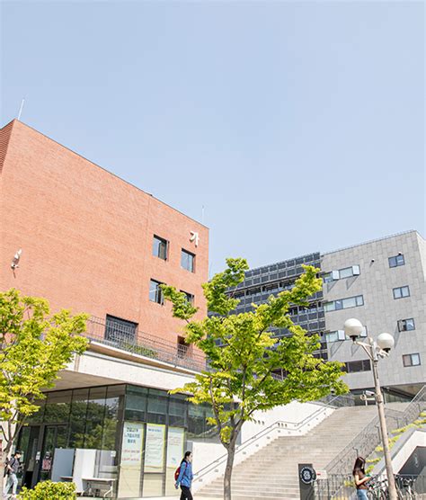 Smf 2024 도시 환경의 유산과 지속 가능성