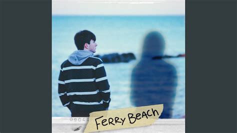 Wrong Password Try Again Youtube