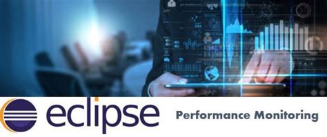 The Eclipse Performance Monitor Dev Community