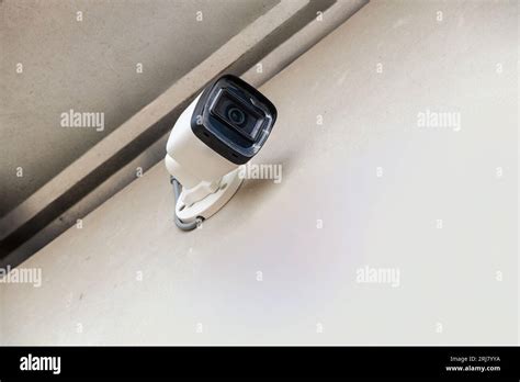 Cctv Security Surveillance Camera Surveillance Cameras Set Of