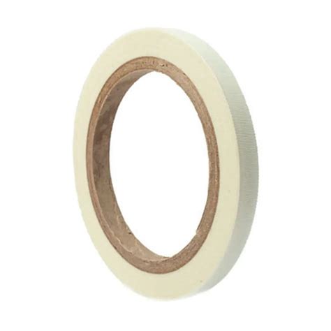 Customized Trace Heater Installation Kits