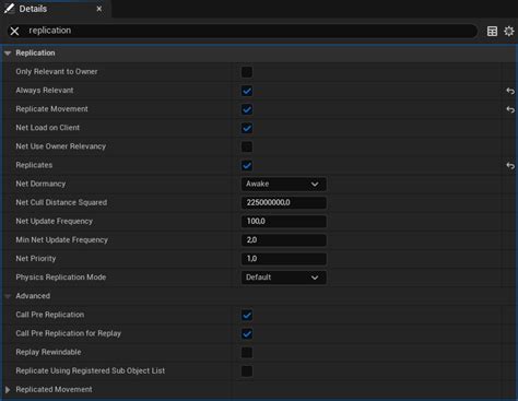 How To Create Multiplayer Virtual Reality Applications In Unreal Engine · Lbvr Games