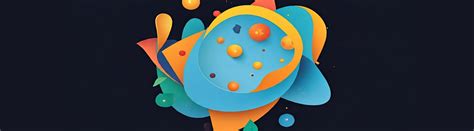 Ump Google User Messaging Platform Android