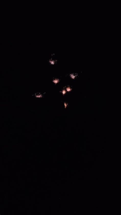 Фернандо Антоніо Лункес on Twitter RT DefenceU Last night Kherson was attacked by drones