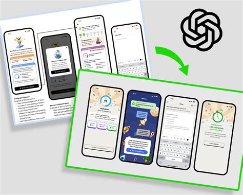 Bottom Tab Bar Navigation Design Best Practices By Saadia Minhas Ux Planet