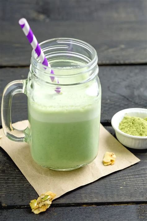 14 Delicious Homemade Energy Drinks Snappy Living