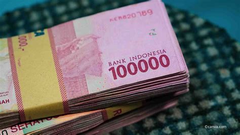 Simulasi Perhitungan THR Karyawan Kontrak PKWT Blog Gadjian
