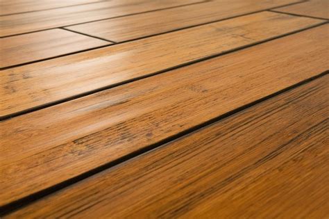 Expansion Gaps In Engineered Wood Flooring Esb Flooring
