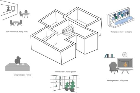 Michelle Kring Lu Arc