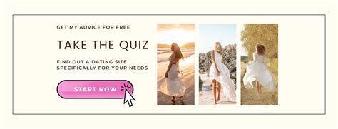 Sunk Cost Fallacy In Relationships Break Free From Bad Bonds