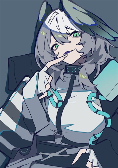 I Will Let Her Do Unspeakable Things To Me R Yurimemes