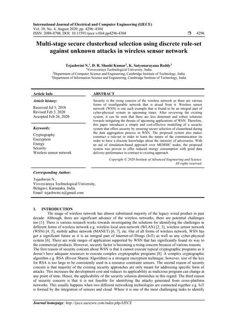 machine learning based security authentication for wireless multimedia