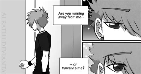 Read Snapshot Ch 13 Pg 14 Tapas Community Read Snapshot Ch 13 Pg 14 Tapas Community
