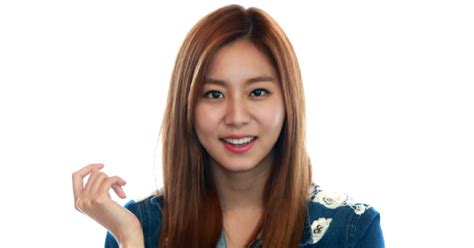 유이 가수 배우 혼란스럽던 때는 지났죠인터뷰