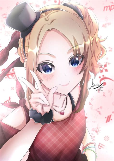 Toyohama Nodoka Seishun Buta Yarou Series Image By Kawausonosato2