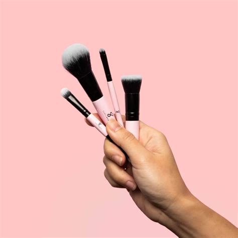 Build Your Makeup Stack Subtl Beauty