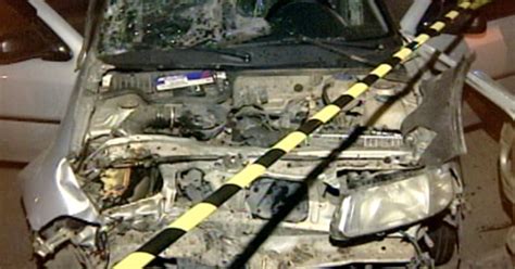 G1 Motociclista Morre Ao Bater Em Carro Com Grávida E Crianças No Es