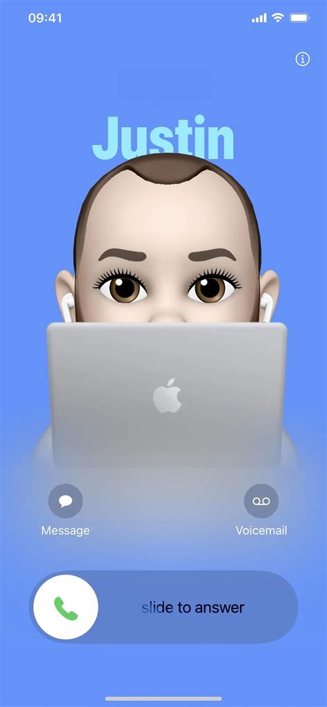 14 New Facetime Features You Need To Be Using On Your Iphone With Ios 17 « Ios And Iphone