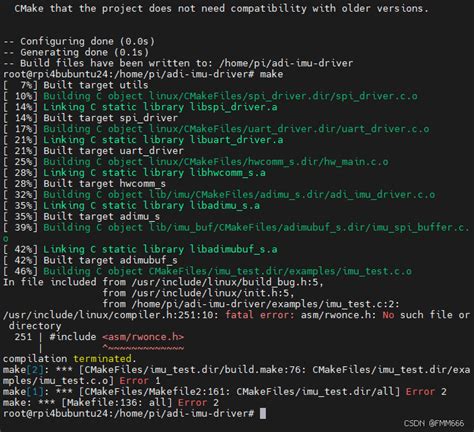 Linux驱动编写apt Get Source Linux Image 68 Csdn博客
