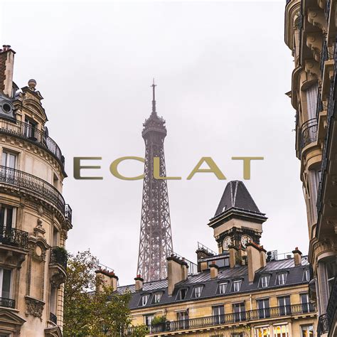 ტუალეტის წყალი Eclat Homme Weekend Azur 46795 სუფთა და ენერგიული არომატები Oriflame Cosmetics