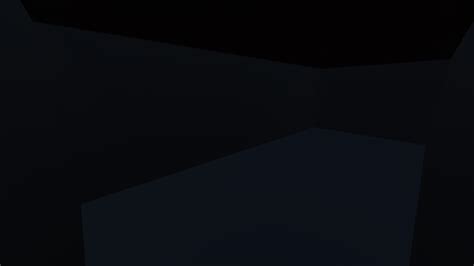 Vulkan LightmapGI With Environment Mode Set To A Value Other Than Disabled Exhibits Light