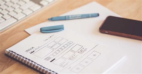 Idmi Net On Linkedin What Is Customer First Web Design