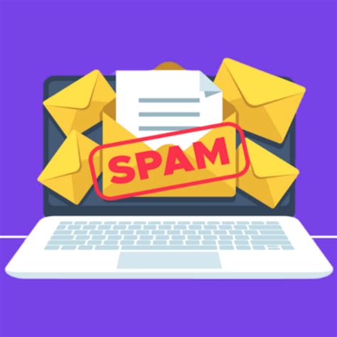 Spam Mail Classifier Dataset Kaggle Spam Mail Classifier Dataset Kaggle