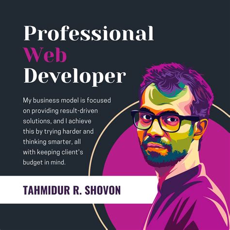 Tahmidur R Shovon Wordpress Developer On Linkedin Openforwork