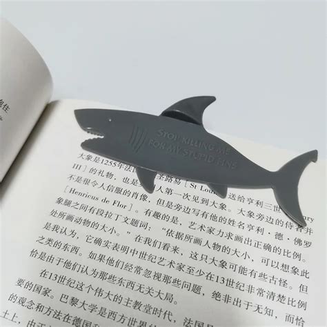 홈 제품 피드백