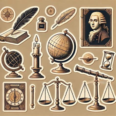 Pin By Cloe On Etiquetas In 2025 Vintage Aesthetic Stickers Printables Printable Vintage Art